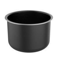 Cleverchef Pro 4.8L – Digital Pressure & Multi-Function Cooker By Drew ...